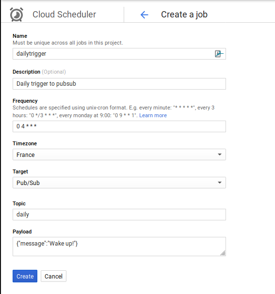How To Integrate A Firebase Web App With Azure Active Directory Scale X 1128
